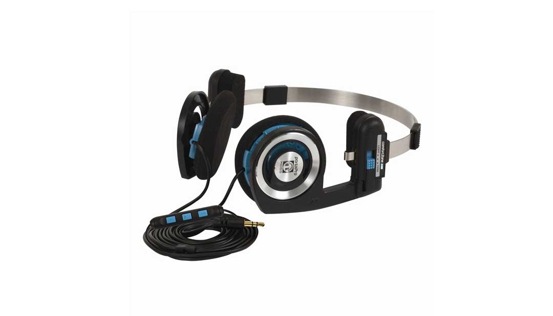 porta-pro-ktc01 – Equipo