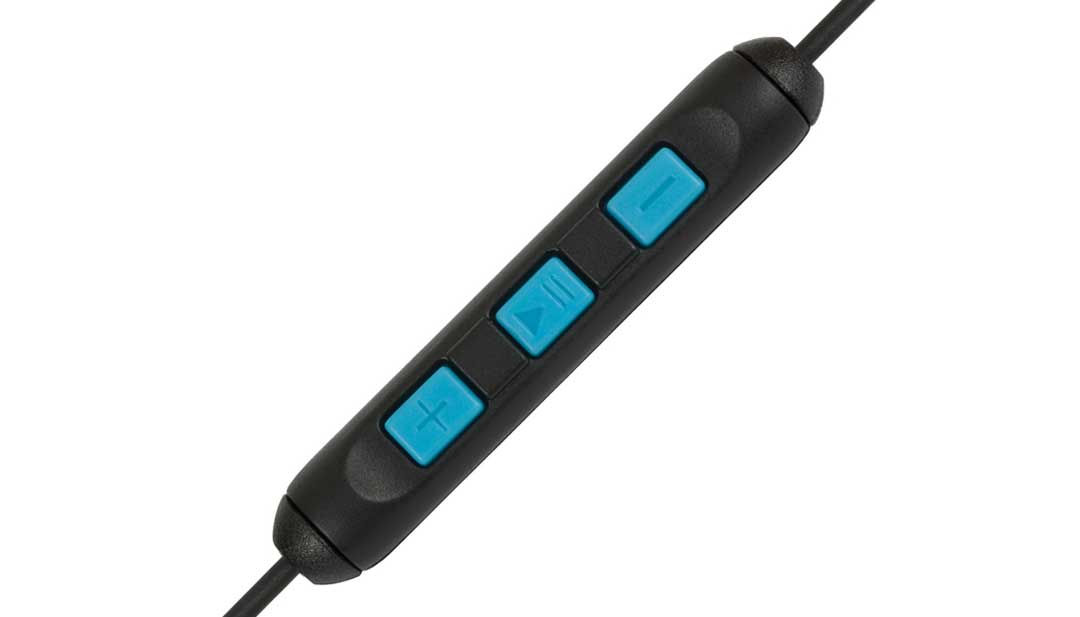 porta-pro-ktc03 – Equipo